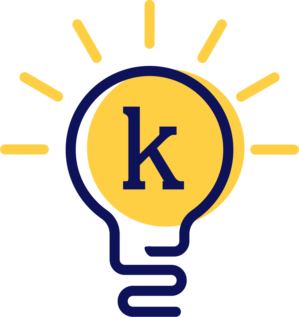 Keylight Communications | Public Relations Agency