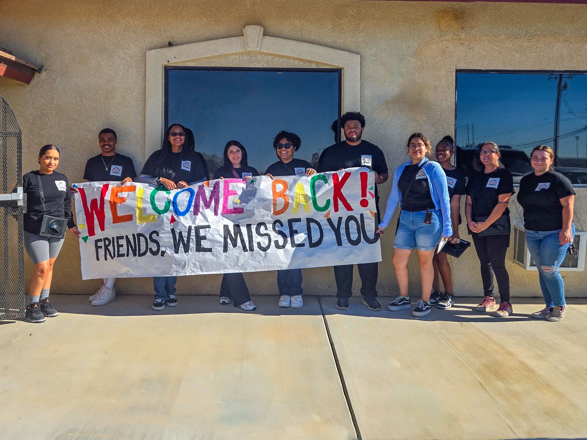 HOME [www.dhsschools.com]