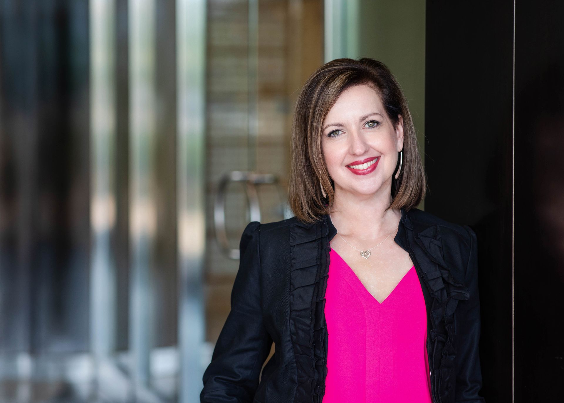 About Lange Financial Advisors, Inc.