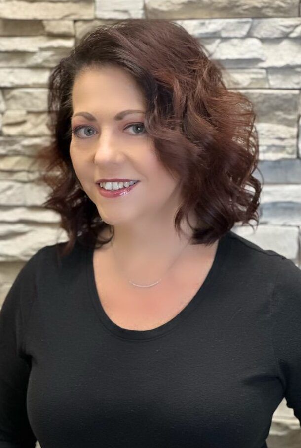About Us | Designer's Edge Hair Studio | Salisbury, MD