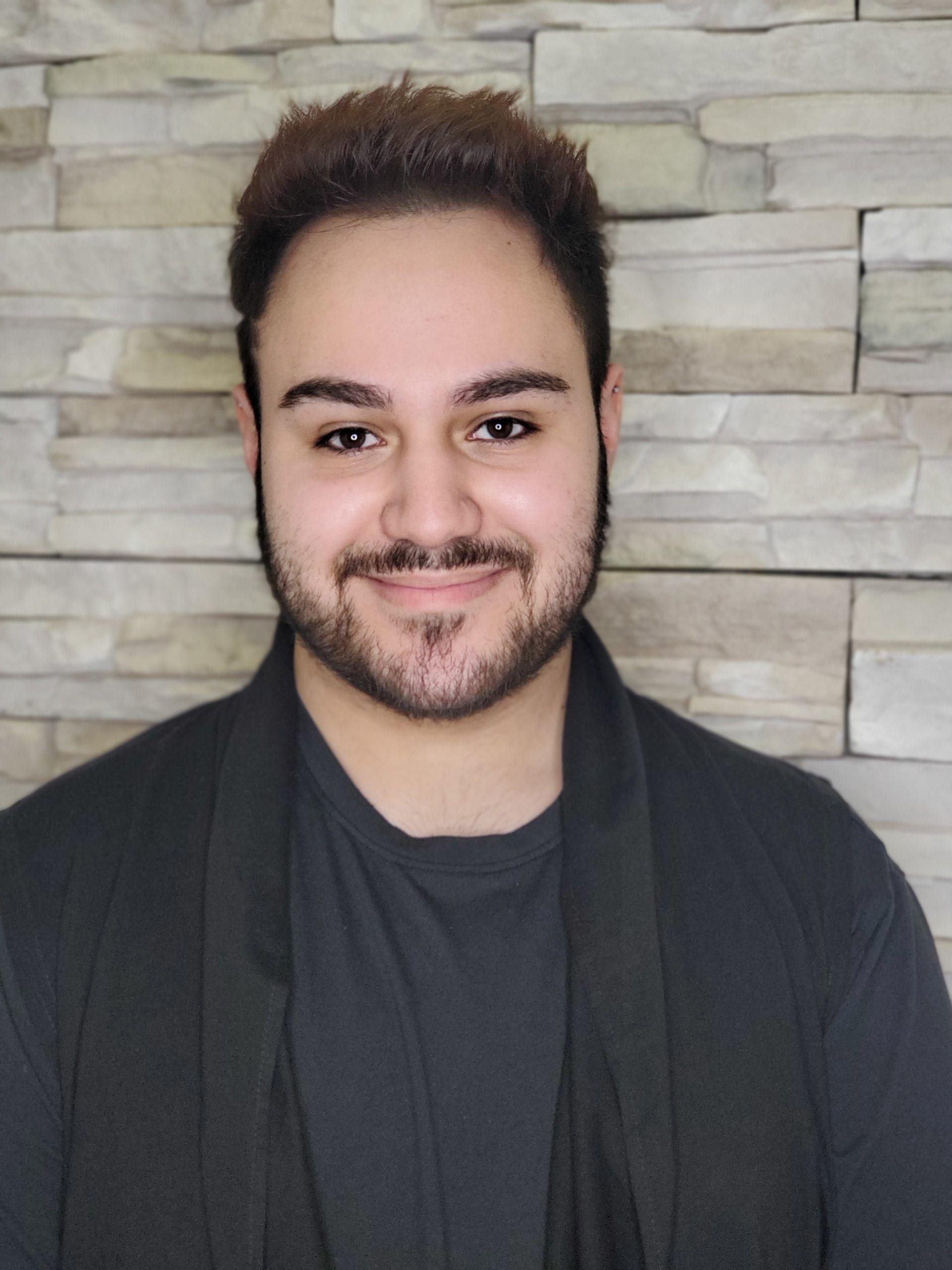 About Us | Designer's Edge Hair Studio | Salisbury, MD
