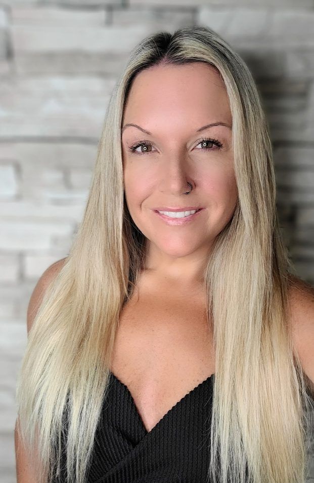 About Us | Designer's Edge Hair Studio | Salisbury, MD