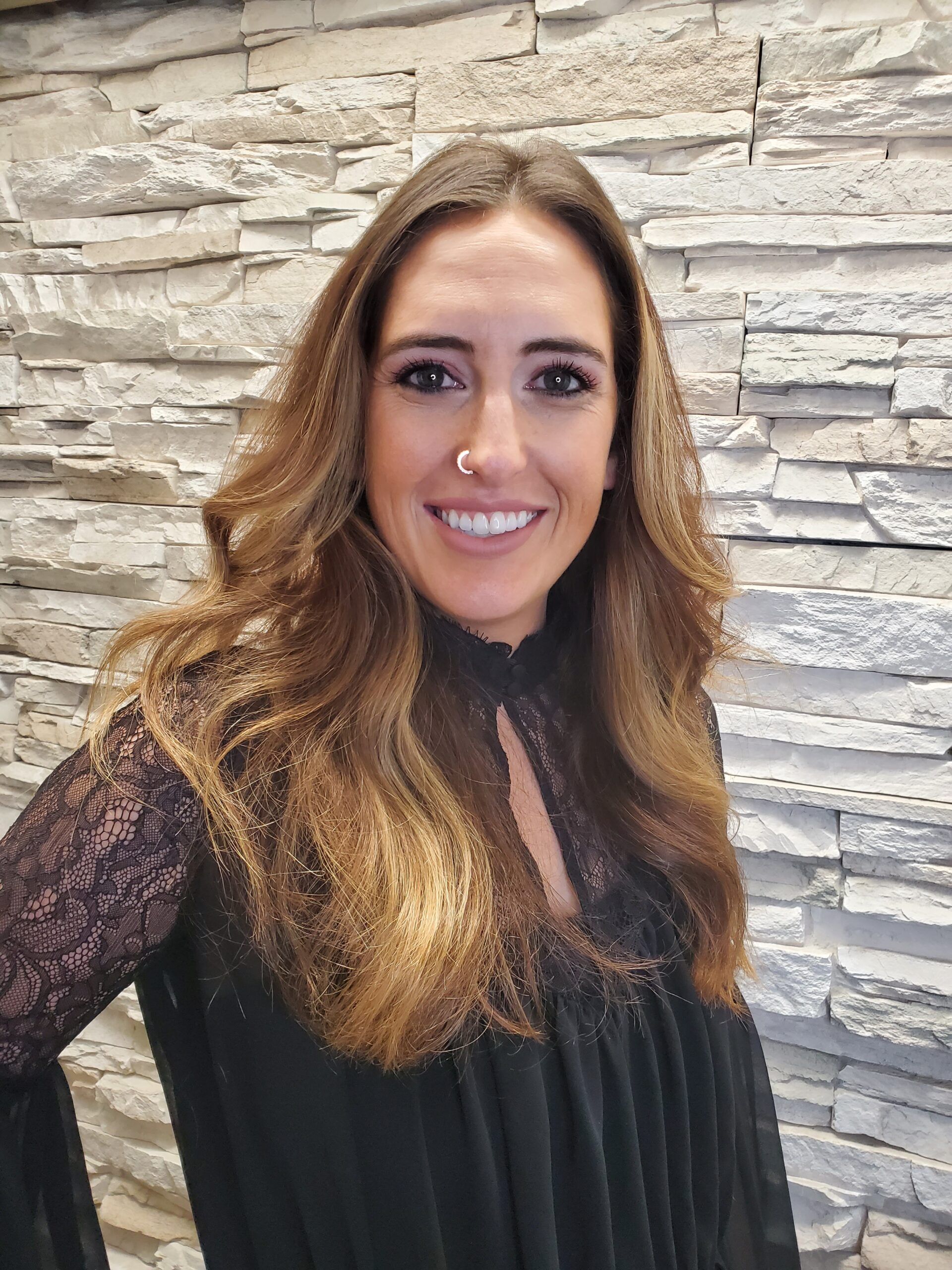 About Us | Designer's Edge Hair Studio | Salisbury, MD