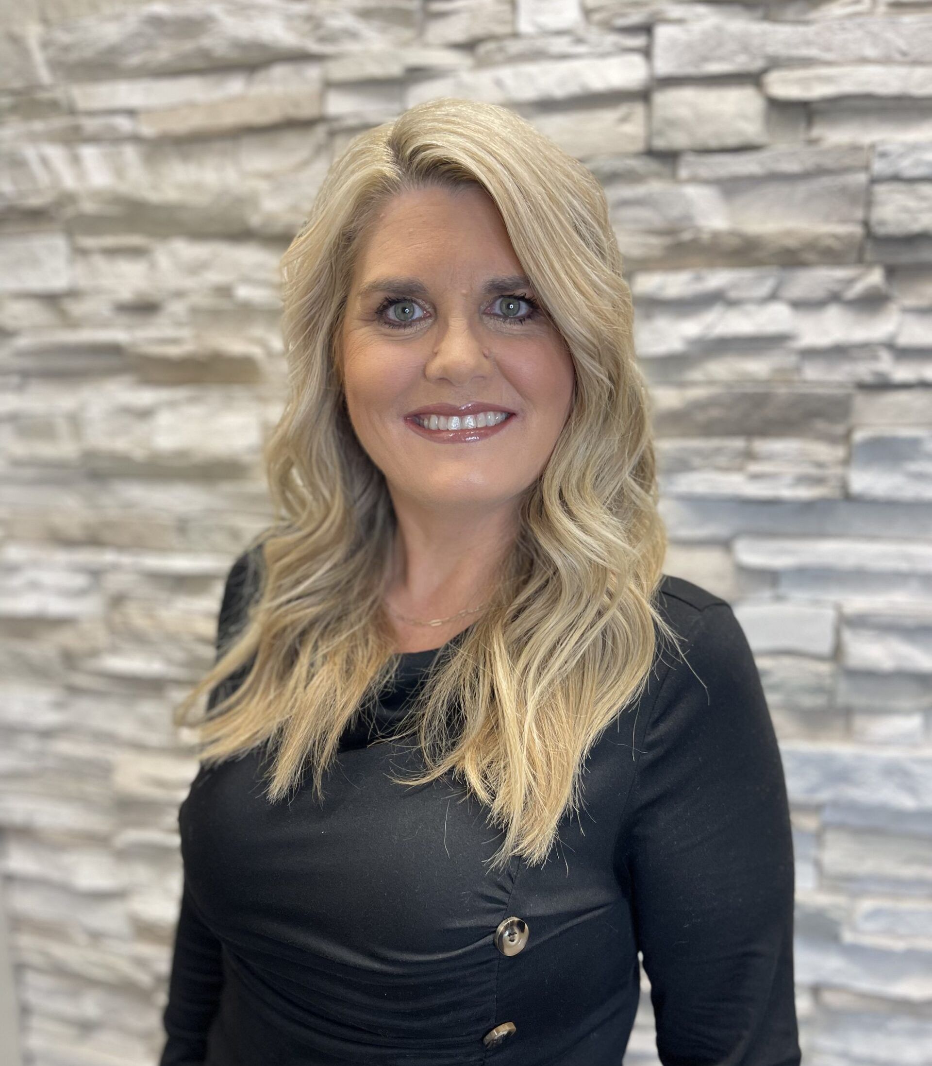 About Us | Designer's Edge Hair Studio | Salisbury, MD