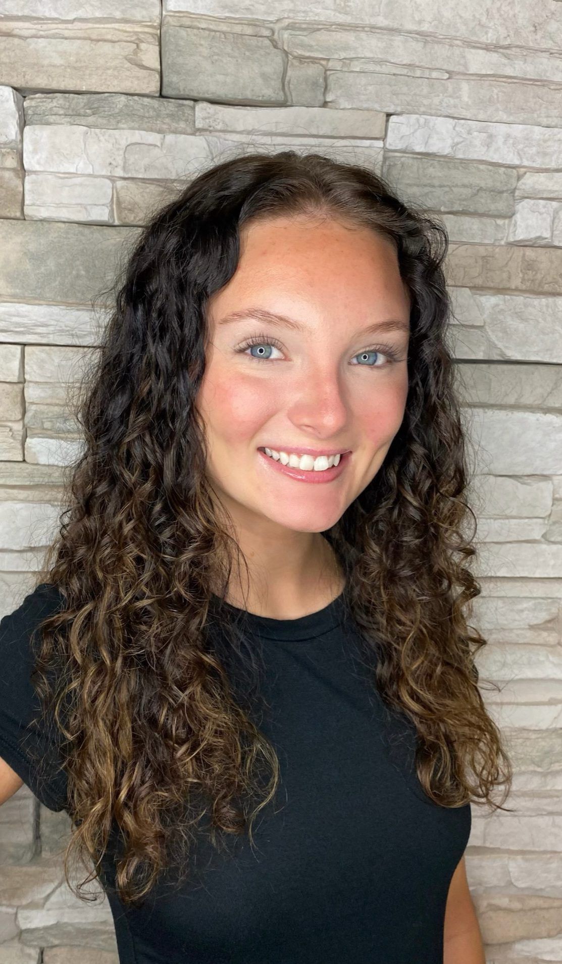 About Us | Designer's Edge Hair Studio | Salisbury, MD