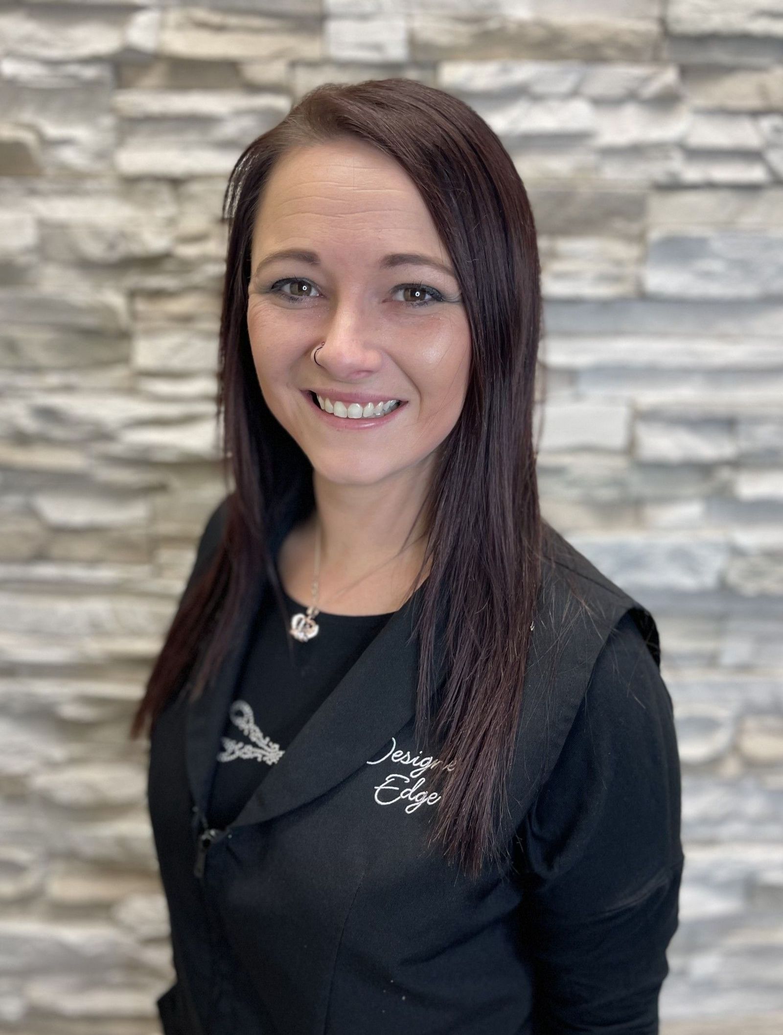 About Us | Designer's Edge Hair Studio | Salisbury, MD