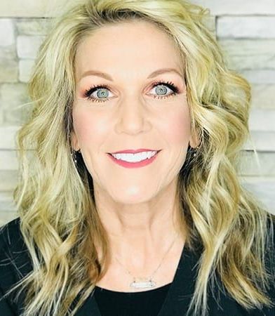 About Us | Designer's Edge Hair Studio | Salisbury, MD