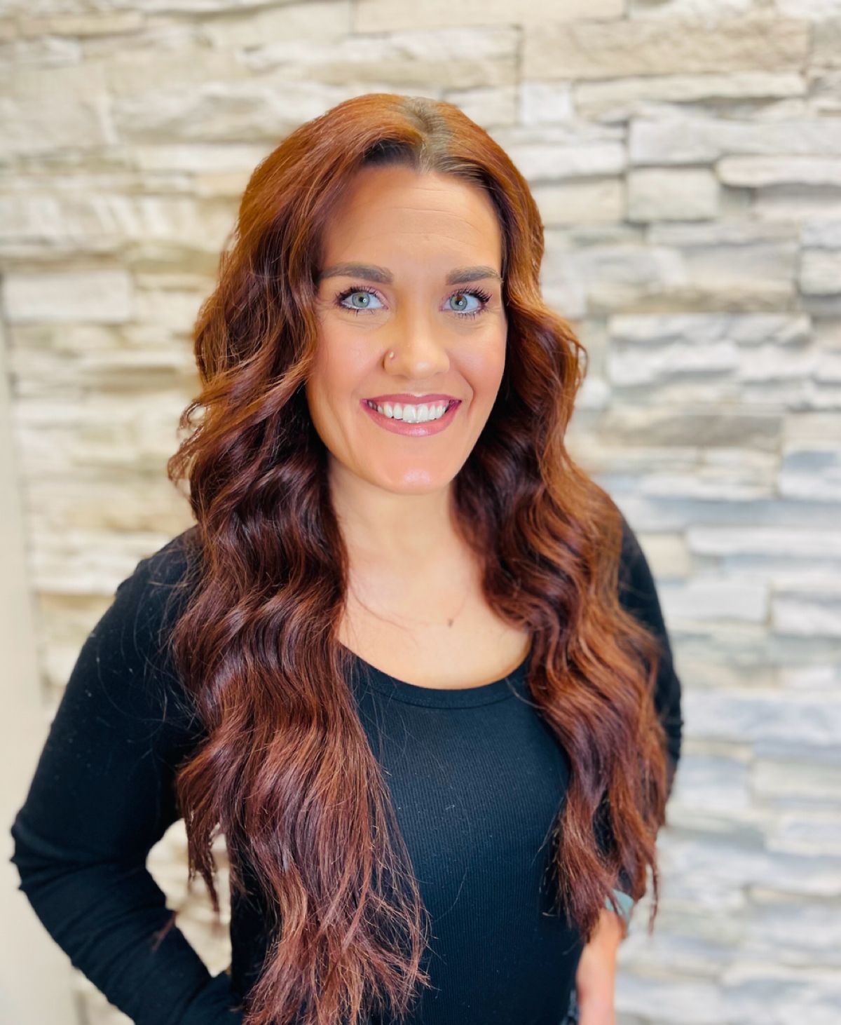 About Us | Designer's Edge Hair Studio | Salisbury, MD