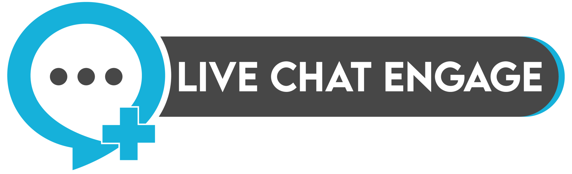 Digital Content Marketing Services | Marketing Agency