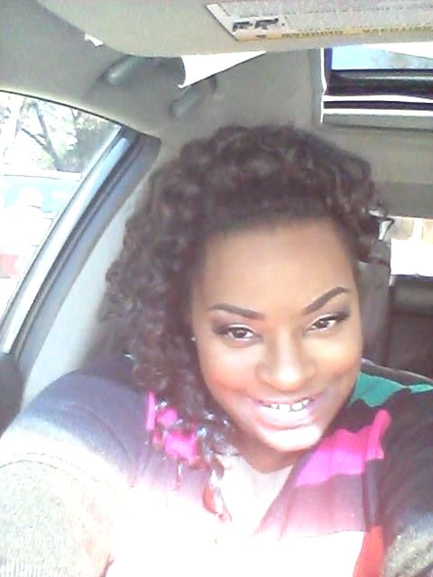 Child Development | Tyler, TX | Stepping Stone School