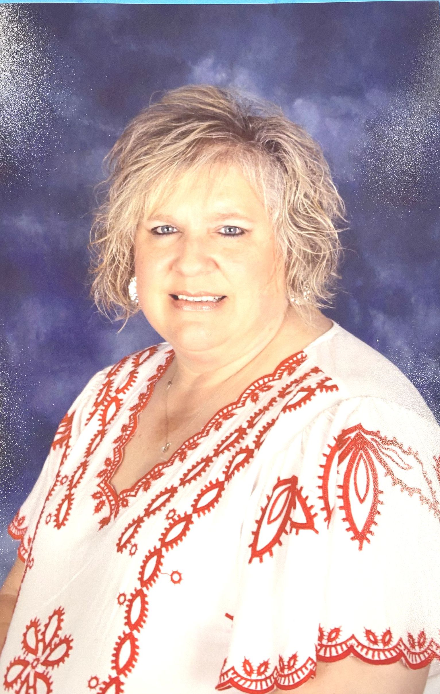 Child Development | Tyler, TX | Stepping Stone School