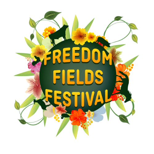 Sparkle Vegan Events