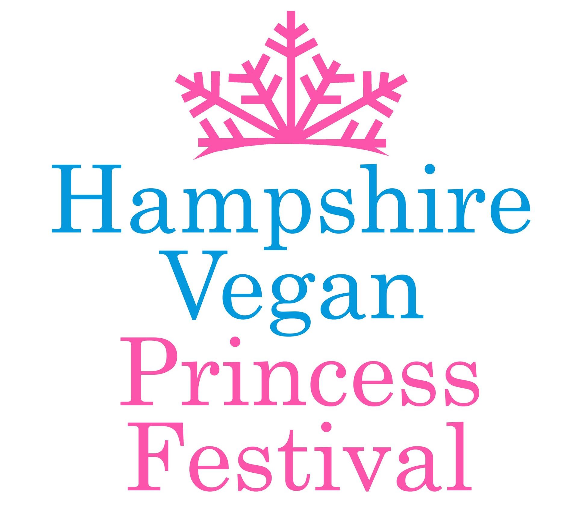 Sparkle Vegan Events