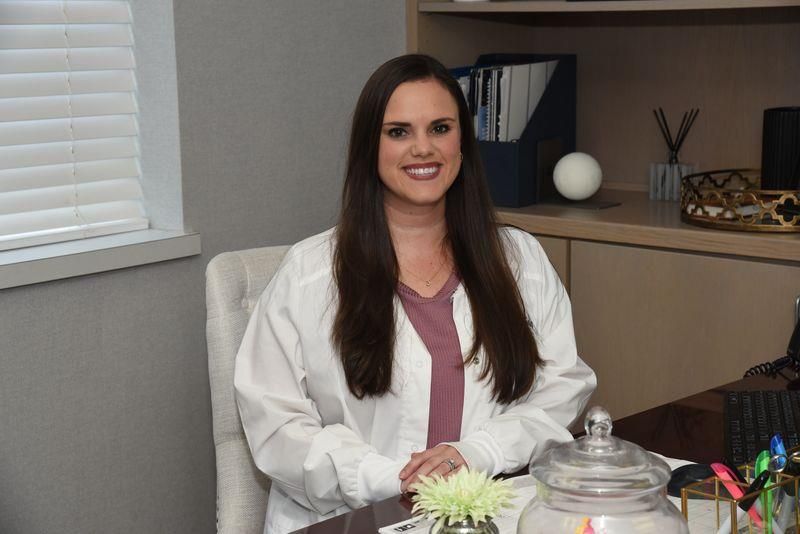 Our Dedicated Doctors and Staff | Southaven, MS | Desoto