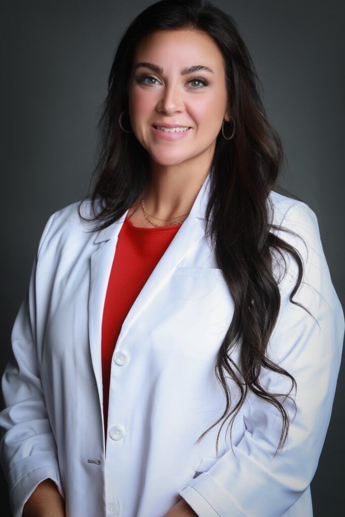 Our Dedicated Doctors and Staff | Southaven, MS | Desoto