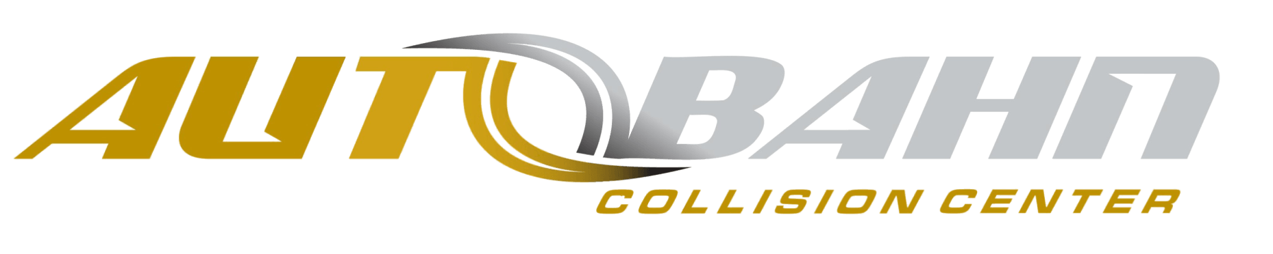 Automotive Body Work, Collision Repair and Painting