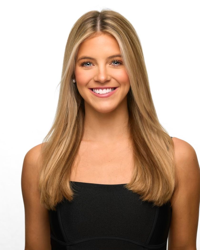 The Dance Centre - Alden