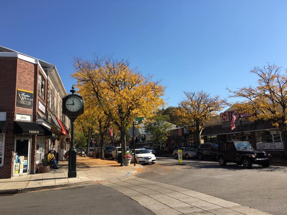 Home [www.narberthcivic.org]