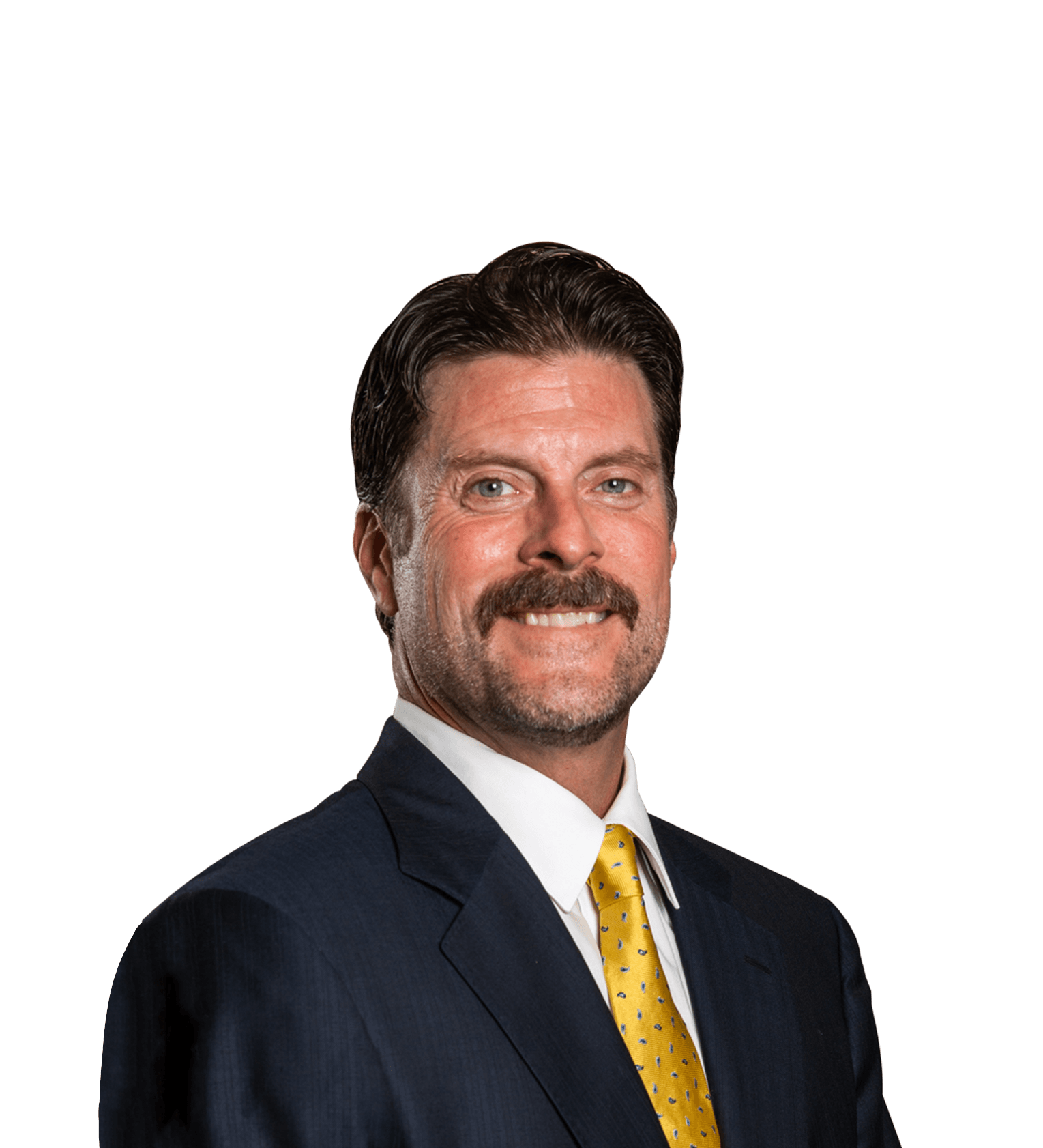 E. Zach Smith Attorney at Law