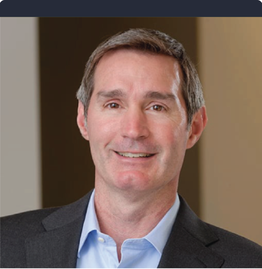 IT Cost Saving Analysis Company to Maximize IT Sourcing | NPI