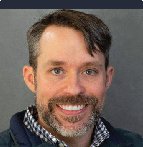 IT Cost Saving Analysis Company to Maximize IT Sourcing | NPI