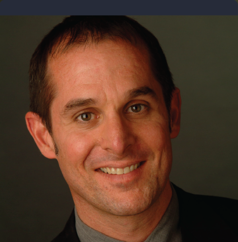 IT Cost Saving Analysis Company to Maximize IT Sourcing | NPI