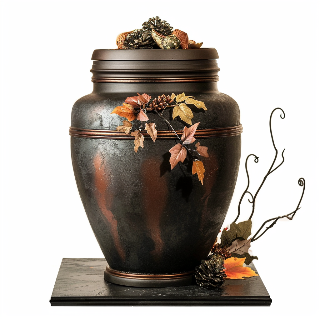 Loving Memorials with Tailored Cremation Plans and Expertise