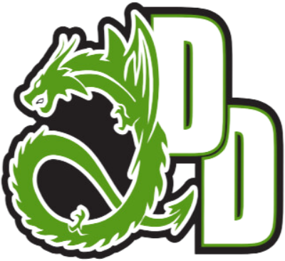 Junk Removal Anderson | Dragon Drop Junk Removal