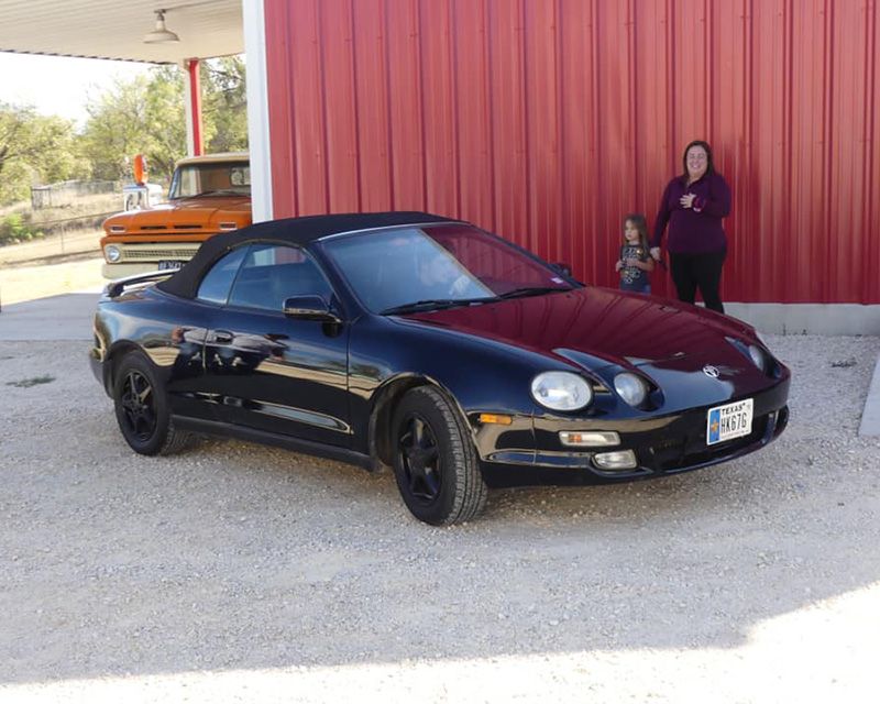 Gallery | Dixon Automotive