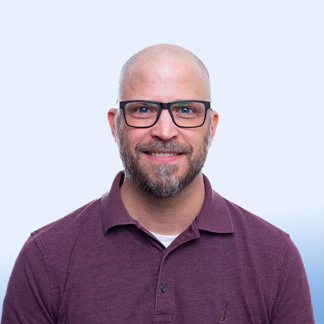 Our Team | Board and Advisors | Rgenta Therapeutics