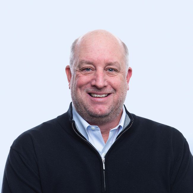 Our Team | Board and Advisors | Rgenta Therapeutics