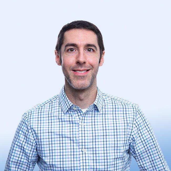 Our Team | Board and Advisors | Rgenta Therapeutics