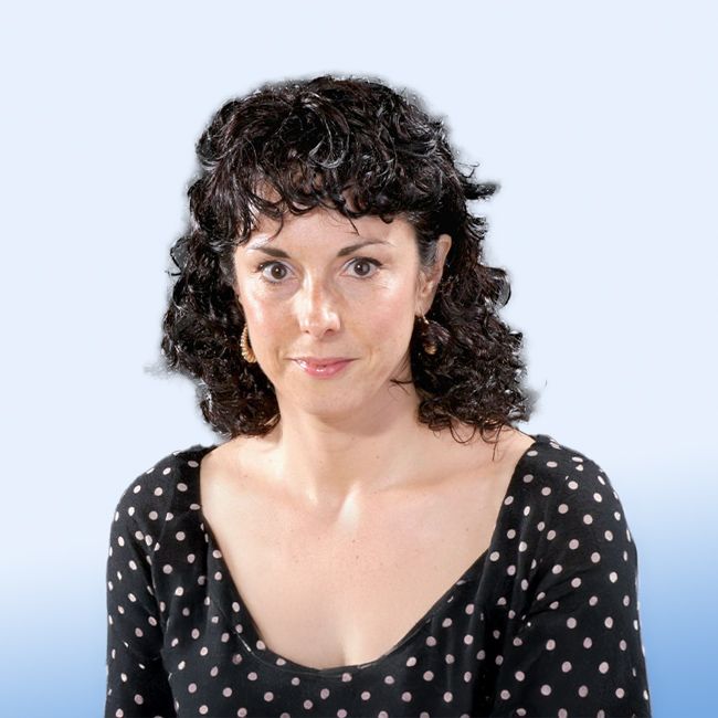 Our Team | Board and Advisors | Rgenta Therapeutics