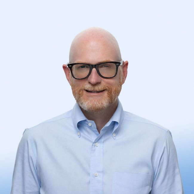 Our Team | Board and Advisors | Rgenta Therapeutics