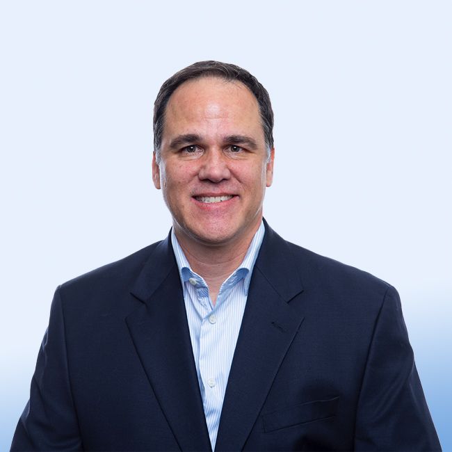 Our Team | Board and Advisors | Rgenta Therapeutics