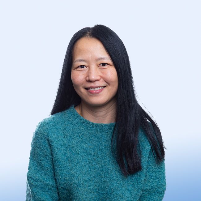 Our Team | Board and Advisors | Rgenta Therapeutics