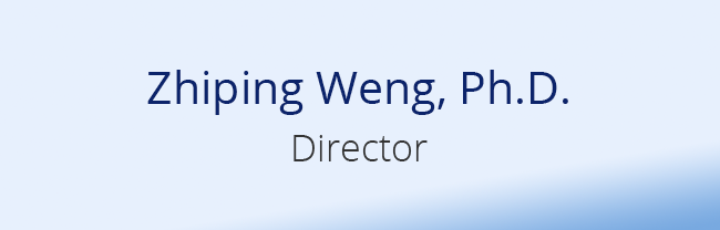 Our Team | Board and Advisors | Rgenta Therapeutics