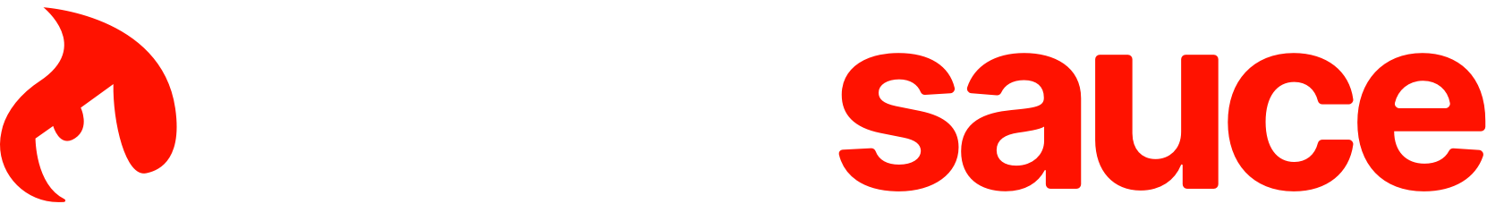 Ticketsauce | The #1 White Label Event Ticketing Software Platform