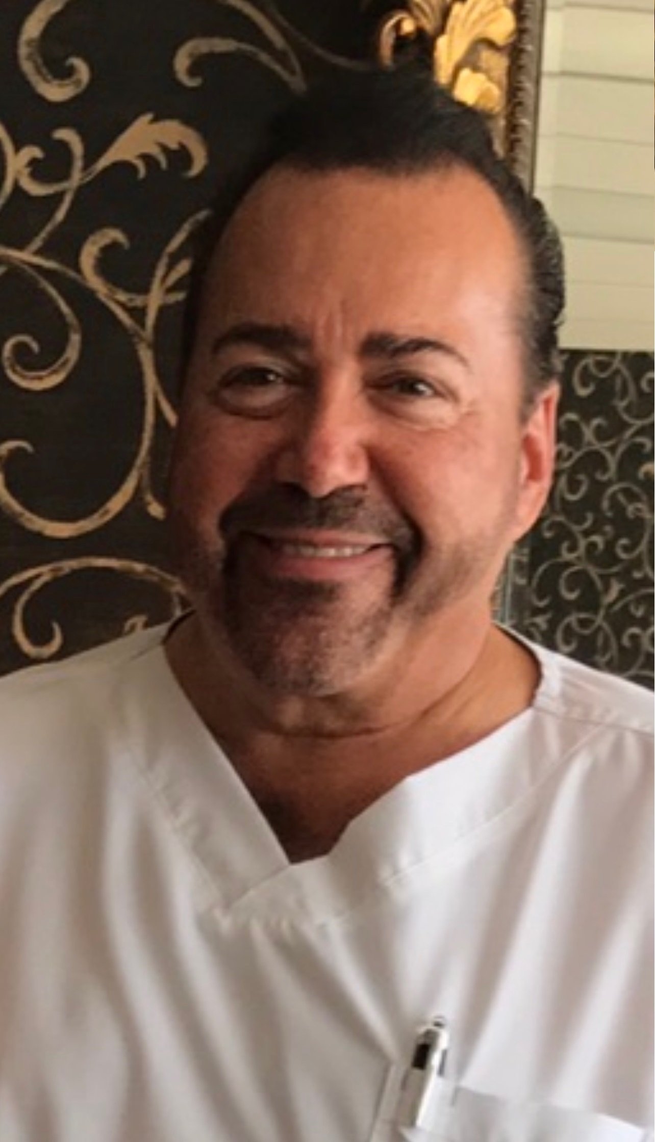 Sampson Dental Group with 4 Locations in Columbus OH area