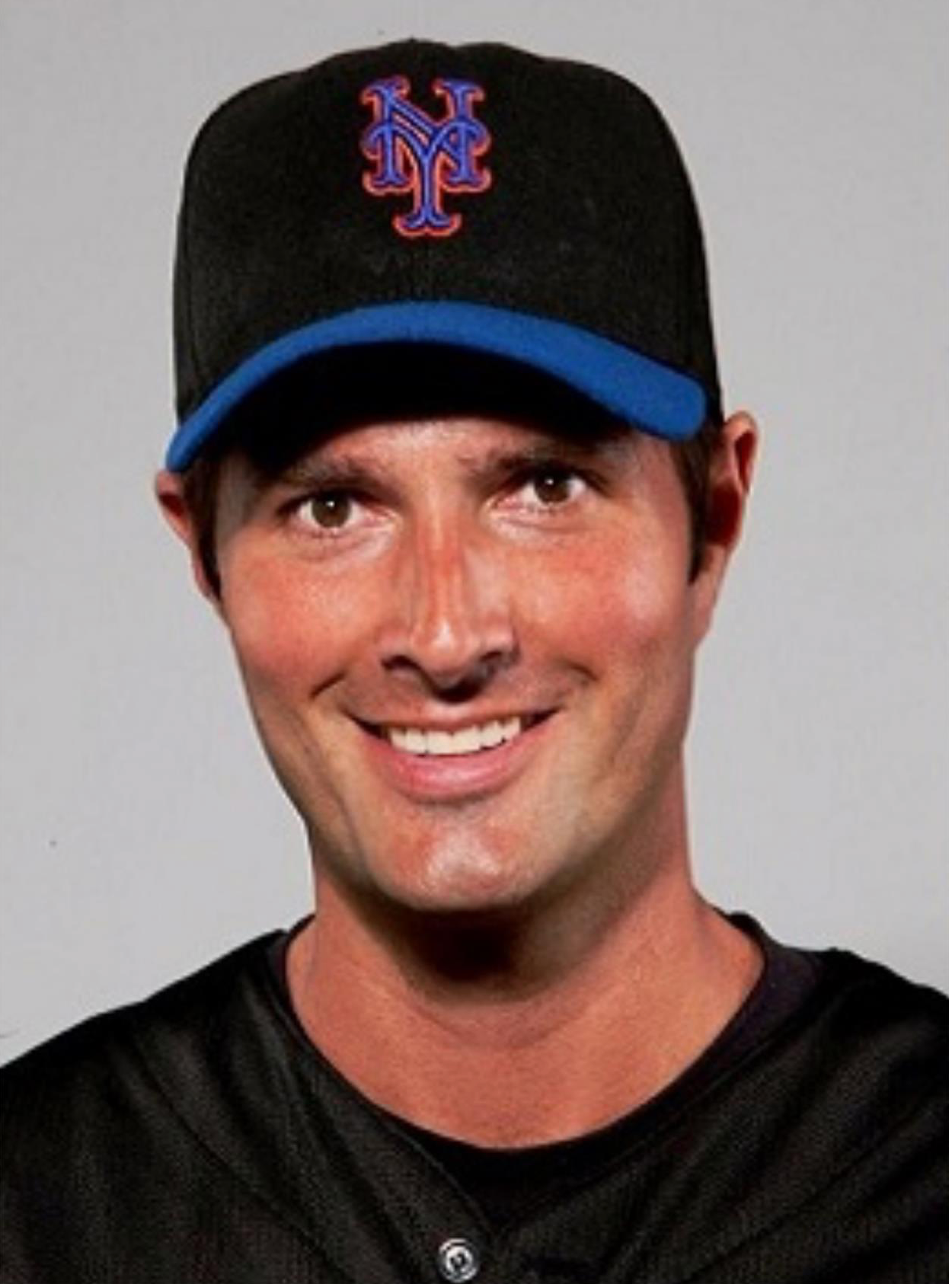 Mid-Atlantic FCA Camps