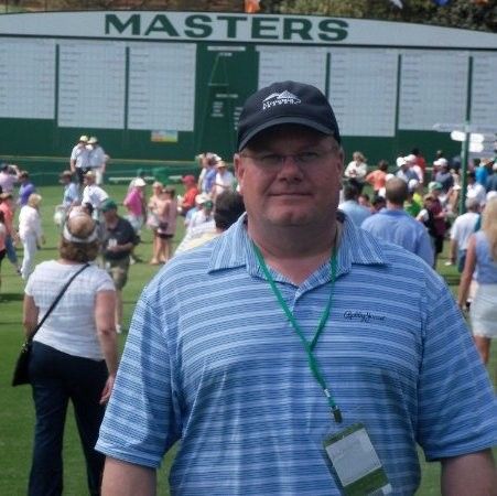 Mid-Atlantic FCA Camps