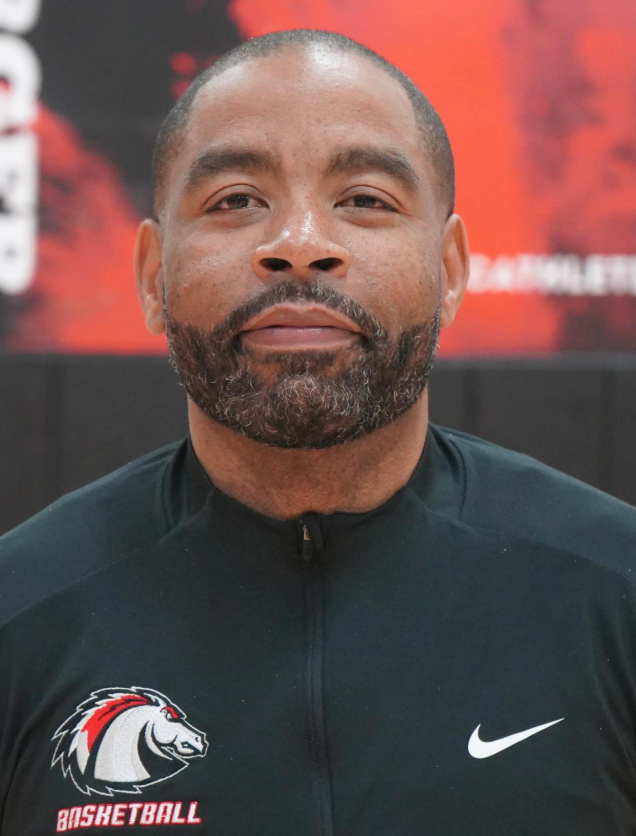 Mid-Atlantic FCA Camps