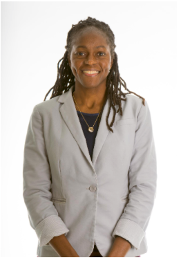 Mid-Atlantic FCA Camps