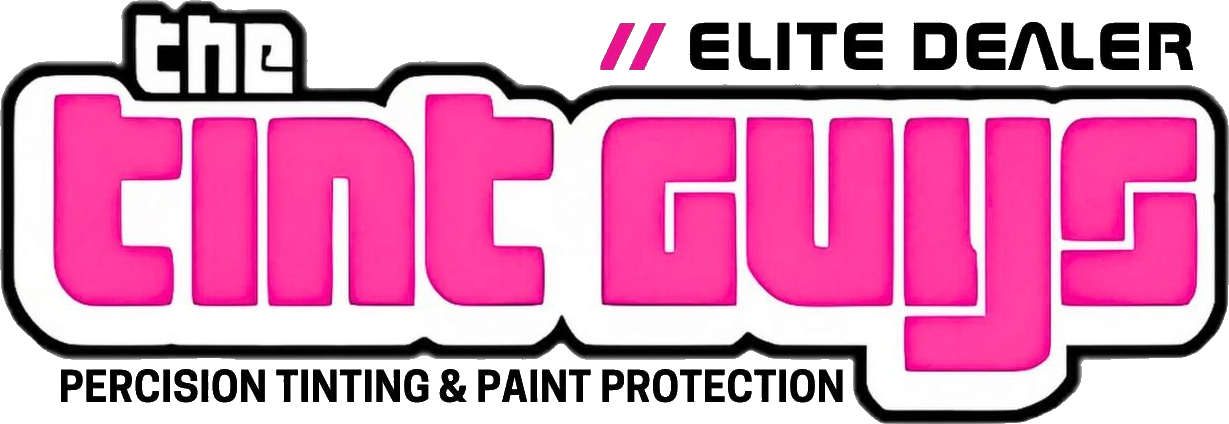 Window Tinting | Home & More Puyallup | The Tint Guys