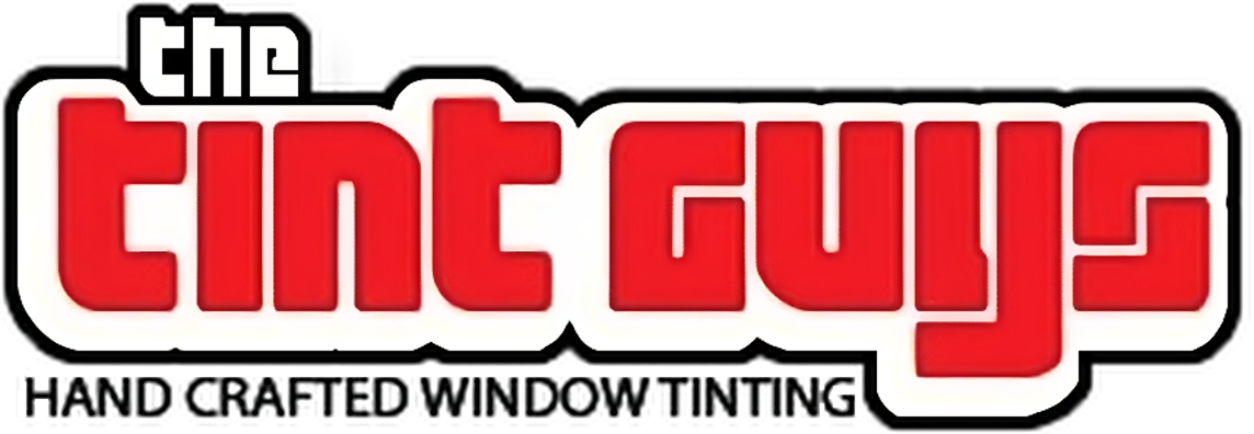 Ceramic Coatings Puyallup, WA | Paint Protection Films, TInts