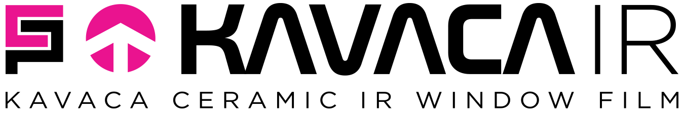 Ceramic IR Coatings | Ceramic Pro in Puyallup, WA