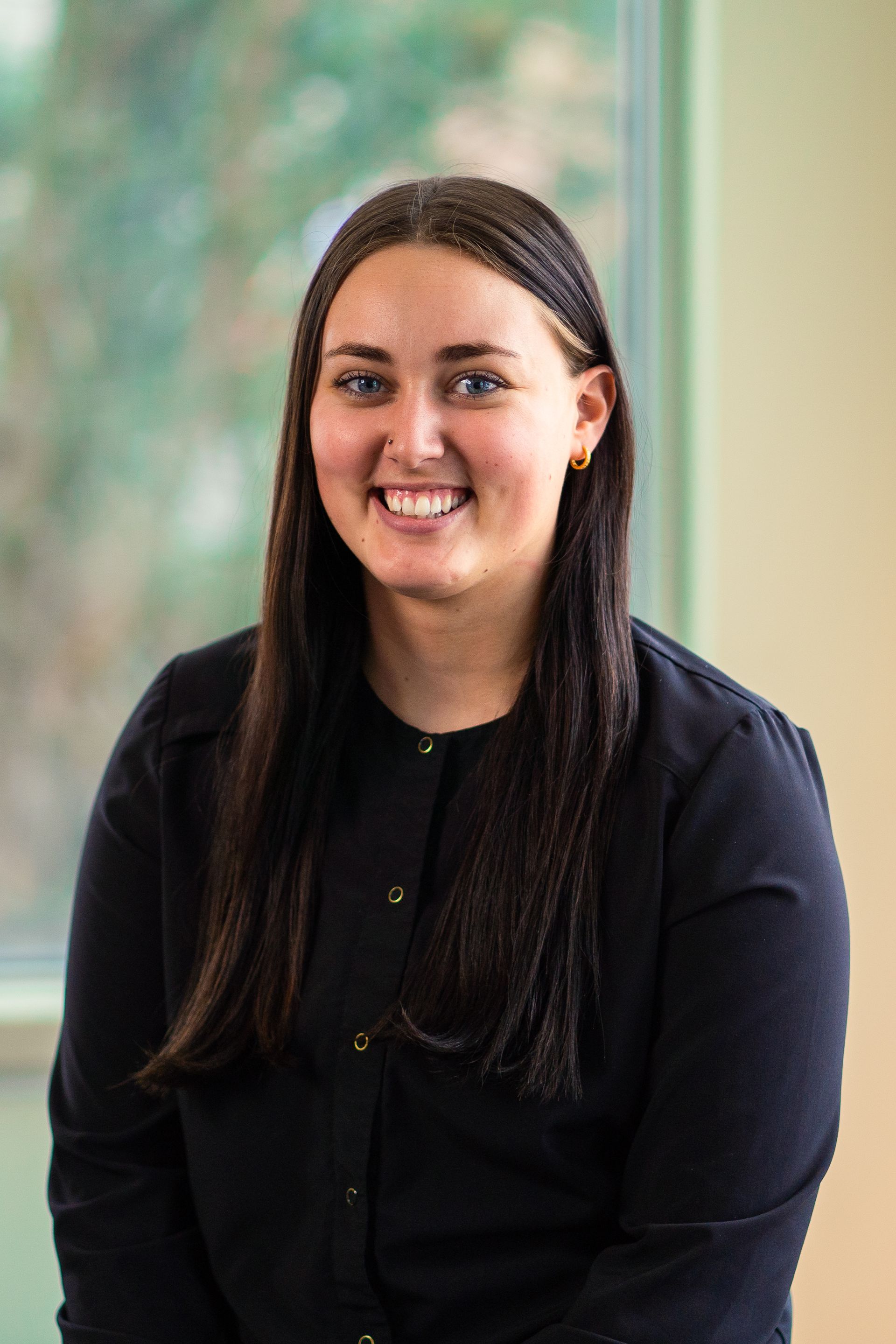 Our Team | Zehren Dental