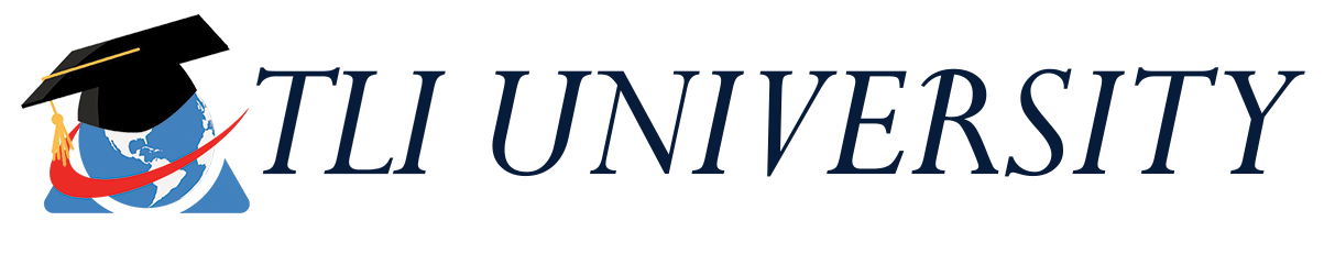 TLI University – The Latest Transportation Trends