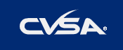 What is the CVSA? (Commercial Vehicle Safety Alliance)