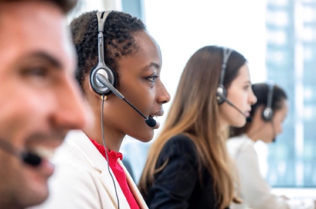 Top Freight Broker | Translogistics Inc